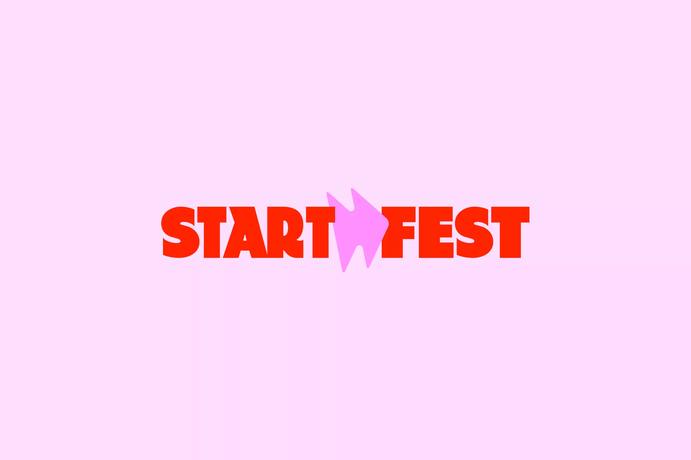 We are attending StartFest in Assen - Resato Hydrogen Technology