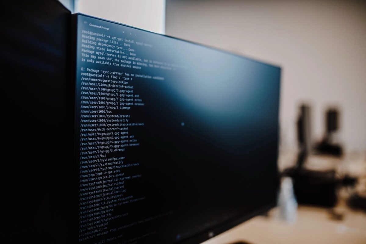 Werken bij Resato in Assen | Ontdek Vacatures en Afdelingen